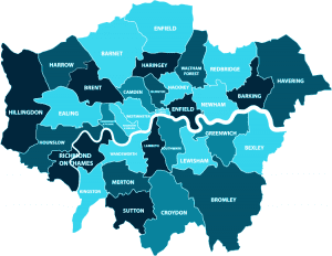 Best Guaranteed Rent Scheme for Landlords in London | SmartSpace