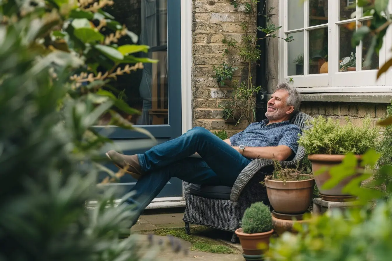 Guaranteed Rent Lettings Agency London | SmartSpace